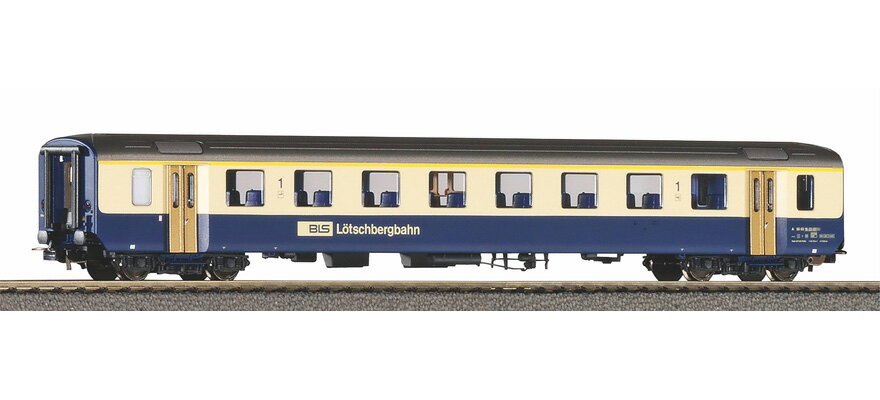 商品詳細 メーカー Piko スケール H0 電源方式 DC デジタルデコーダー 非搭載 お届け時期 お届けの目安の記載を必ずご確認ください。 在庫について 在庫管理に関しましては細心の注意を払っておりますが、他サイトとの併売の為、在庫切れ...