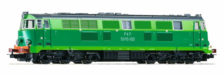 商品詳細 メーカー Piko スケール H0 電源方式 DC デジタルデコーダー 非搭載 お届け時期 お届けの目安の記載を必ずご確認ください。 在庫について 在庫管理に関しましては細心の注意を払っておりますが、他サイトとの併売の為、在庫切れ...