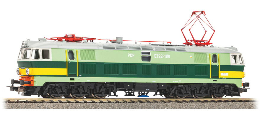 商品詳細 メーカー Piko スケール H0 電源方式 DC デジタルデコーダー 非搭載 お届け時期 お届けの目安の記載を必ずご確認ください。 在庫について 在庫管理に関しましては細心の注意を払っておりますが、他サイトとの併売の為、在庫切れ...