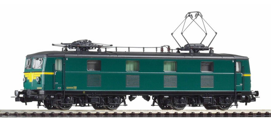 商品詳細 メーカー Piko スケール H0 電源方式 DC デジタルデコーダー 非搭載 お届け時期 お届けの目安の記載を必ずご確認ください。 在庫について 在庫管理に関しましては細心の注意を払っておりますが、他サイトとの併売の為、在庫切れ...