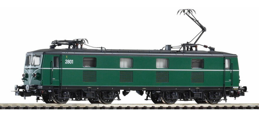 商品詳細 メーカー Piko スケール H0 電源方式 AC デジタルデコーダー 非搭載 お届け時期 お届けの目安の記載を必ずご確認ください。 在庫について 在庫管理に関しましては細心の注意を払っておりますが、他サイトとの併売の為、在庫切れ...