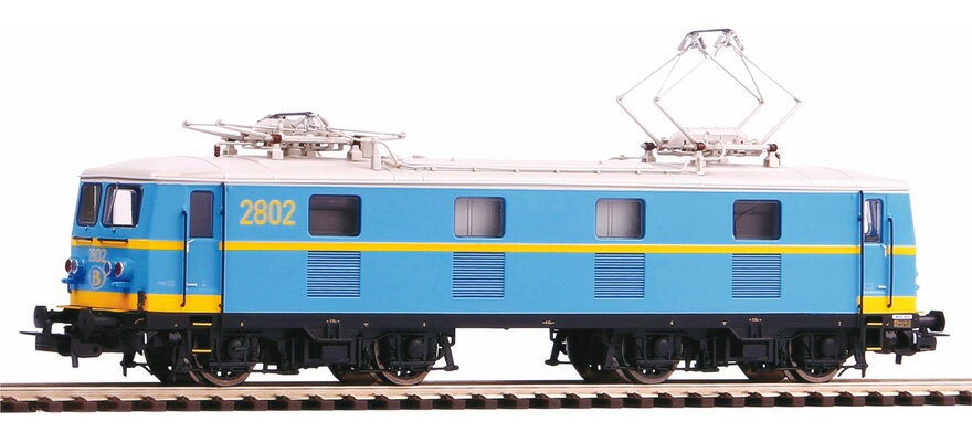 商品詳細 メーカー Piko スケール H0 電源方式 DC デジタルデコーダー 非搭載 お届け時期 お届けの目安の記載を必ずご確認ください。 在庫について 在庫管理に関しましては細心の注意を払っておりますが、他サイトとの併売の為、在庫切れ...