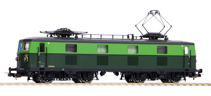 商品詳細 メーカー Piko スケール H0 電源方式 DC デジタルデコーダー 非搭載 お届け時期 お届けの目安の記載を必ずご確認ください。 在庫について 在庫管理に関しましては細心の注意を払っておりますが、他サイトとの併売の為、在庫切れ...