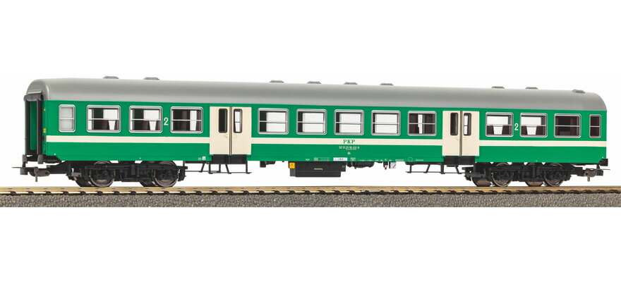 商品詳細 メーカー Piko スケール H0 電源方式 DC デジタルデコーダー 非搭載 お届け時期 お届けの目安の記載を必ずご確認ください。 在庫について 在庫管理に関しましては細心の注意を払っておりますが、他サイトとの併売の為、在庫切れ...