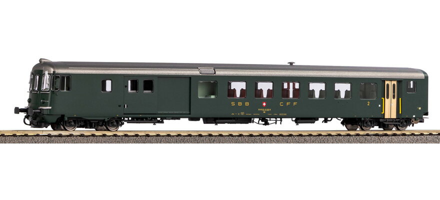 商品詳細 メーカー Piko スケール H0 電源方式 AC デジタルデコーダー 非搭載 お届け時期 お届けの目安の記載を必ずご確認ください。 在庫について 在庫管理に関しましては細心の注意を払っておりますが、他サイトとの併売の為、在庫切れ...