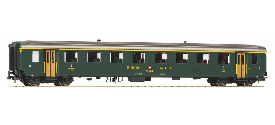 商品詳細 メーカー Piko スケール H0 電源方式 DC デジタルデコーダー 非搭載 お届け時期 お届けの目安の記載を必ずご確認ください。 在庫について 在庫管理に関しましては細心の注意を払っておりますが、他サイトとの併売の為、在庫切れ...