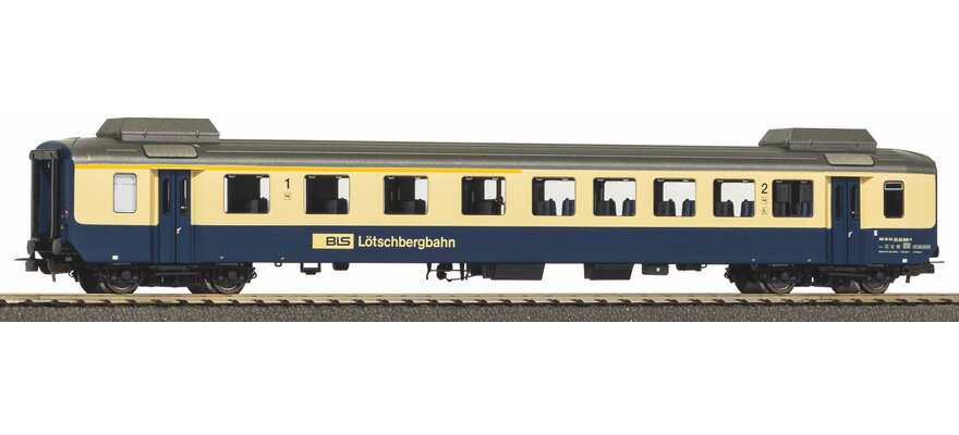 商品詳細 メーカー Piko スケール H0 電源方式 DC デジタルデコーダー 非搭載 お届け時期 お届けの目安の記載を必ずご確認ください。 在庫について 在庫管理に関しましては細心の注意を払っておりますが、他サイトとの併売の為、在庫切れ...