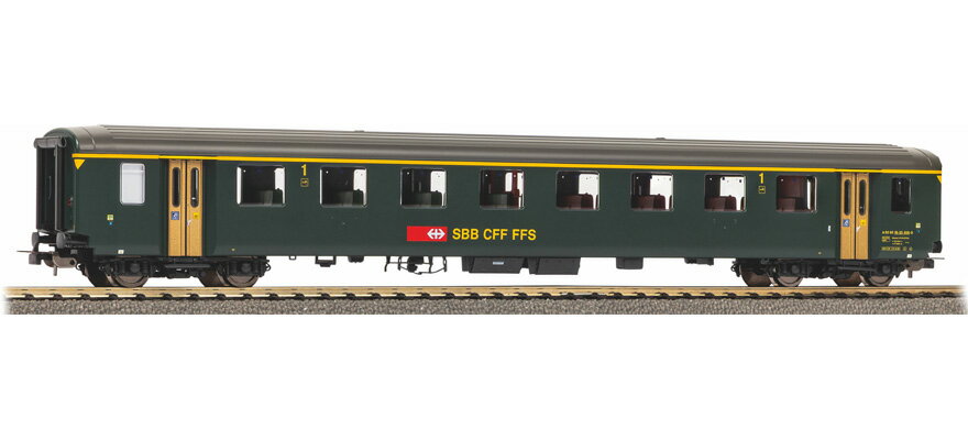 商品詳細 メーカー Piko スケール H0 電源方式 DC デジタルデコーダー 非搭載 お届け時期 お届けの目安の記載を必ずご確認ください。 在庫について 在庫管理に関しましては細心の注意を払っておりますが、他サイトとの併売の為、在庫切れ...