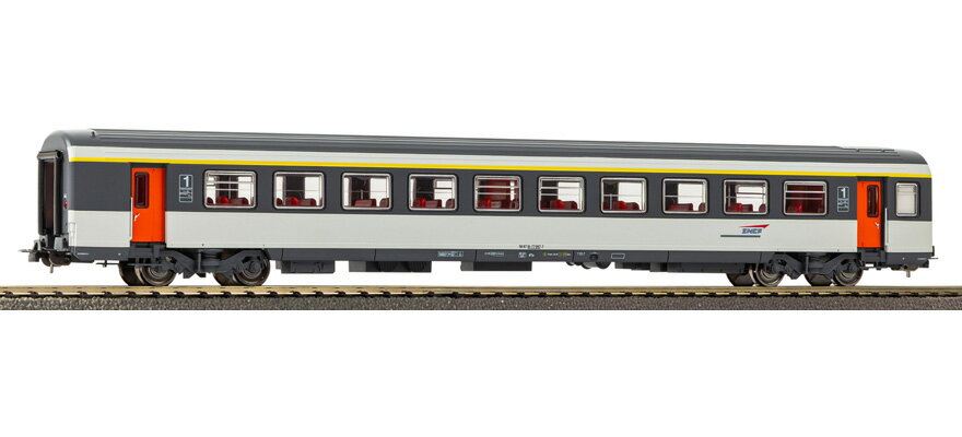 商品詳細 メーカー Piko スケール H0 電源方式 DC デジタルデコーダー 非搭載 お届け時期 お届けの目安の記載を必ずご確認ください。 在庫について 在庫管理に関しましては細心の注意を払っておりますが、他サイトとの併売の為、在庫切れ...