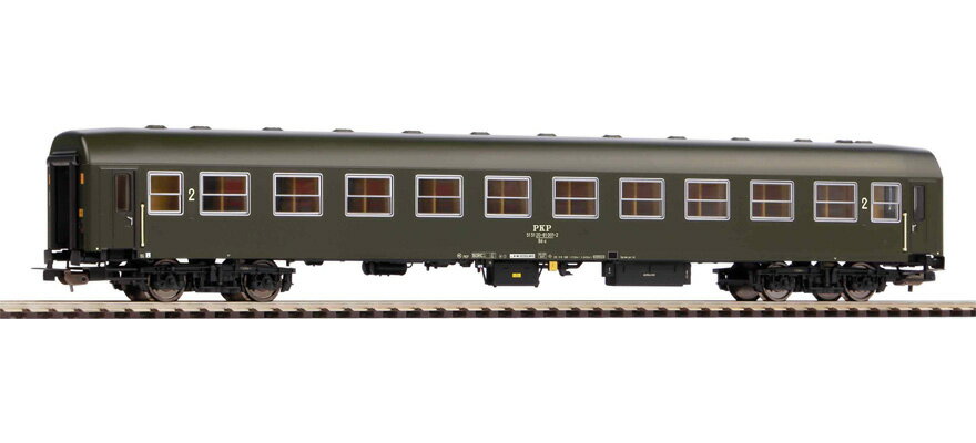 商品詳細 メーカー Piko スケール H0 電源方式 DC デジタルデコーダー 非搭載 お届け時期 お届けの目安の記載を必ずご確認ください。 在庫について 在庫管理に関しましては細心の注意を払っておりますが、他サイトとの併売の為、在庫切れ...