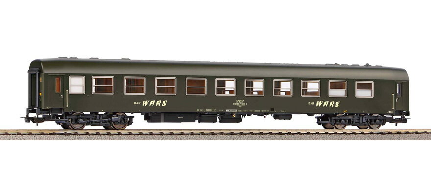 商品詳細 メーカー Piko スケール H0 電源方式 DC デジタルデコーダー 非搭載 お届け時期 お届けの目安の記載を必ずご確認ください。 在庫について 在庫管理に関しましては細心の注意を払っておりますが、他サイトとの併売の為、在庫切れ...