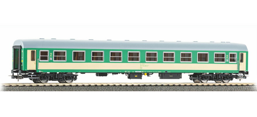 商品詳細 メーカー Piko スケール H0 電源方式 DC デジタルデコーダー 非搭載 お届け時期 お届けの目安の記載を必ずご確認ください。 在庫について 在庫管理に関しましては細心の注意を払っておりますが、他サイトとの併売の為、在庫切れ...