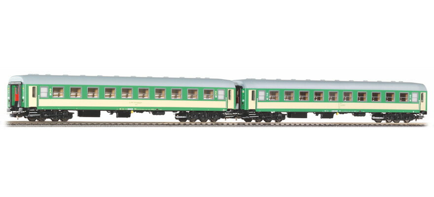 商品詳細 メーカー Piko スケール H0 電源方式 DC デジタルデコーダー 非搭載 お届け時期 お届けの目安の記載を必ずご確認ください。 在庫について 在庫管理に関しましては細心の注意を払っておりますが、他サイトとの併売の為、在庫切れ...