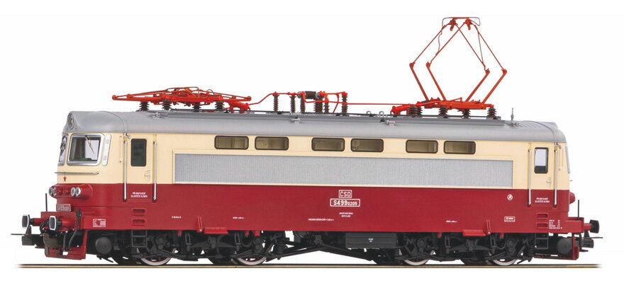 商品詳細 メーカー Piko スケール H0 電源方式 AC デジタルデコーダー Motorola/M??rklin-Format お届け時期 お届けの目安の記載を必ずご確認ください。 在庫について 在庫管理に関しましては細心の注意を払って...