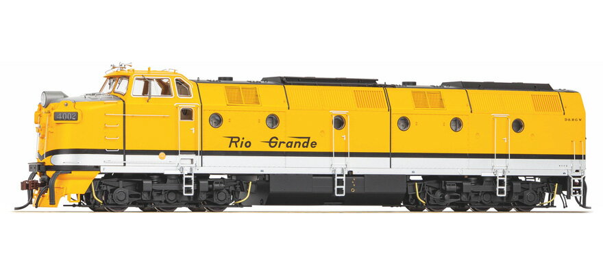 商品詳細 メーカー Piko スケール H0 電源方式 AC デジタルデコーダー Motorola/M??rklin-Format お届け時期 お届けの目安の記載を必ずご確認ください。 在庫について 在庫管理に関しましては細心の注意を払って...