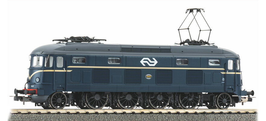 商品詳細 メーカー Piko スケール H0 電源方式 DC デジタルデコーダー 非搭載 お届け時期 お届けの目安の記載を必ずご確認ください。 在庫について 在庫管理に関しましては細心の注意を払っておりますが、他サイトとの併売の為、在庫切れ...