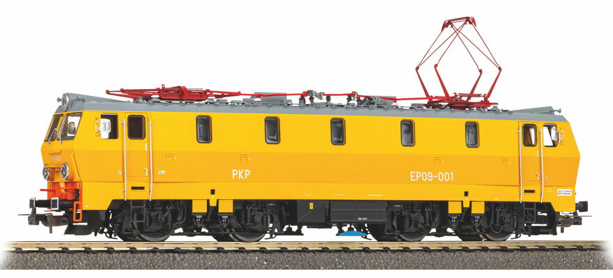 商品詳細 メーカー Piko スケール H0 電源方式 DC デジタルデコーダー 非搭載 お届け時期 お届けの目安の記載を必ずご確認ください。 在庫について 在庫管理に関しましては細心の注意を払っておりますが、他サイトとの併売の為、在庫切れ...