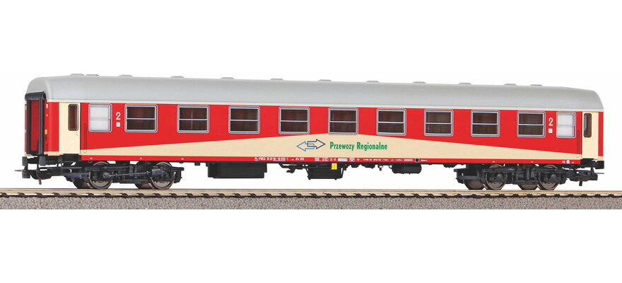 商品詳細 メーカー Piko スケール H0 電源方式 DC デジタルデコーダー 非搭載 お届け時期 お届けの目安の記載を必ずご確認ください。 在庫について 在庫管理に関しましては細心の注意を払っておりますが、他サイトとの併売の為、在庫切れ...