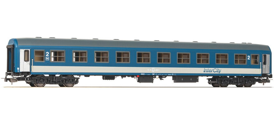 商品詳細 メーカー Piko スケール H0 電源方式 DC デジタルデコーダー 非搭載 お届け時期 お届けの目安の記載を必ずご確認ください。 在庫について 在庫管理に関しましては細心の注意を払っておりますが、他サイトとの併売の為、在庫切れ...