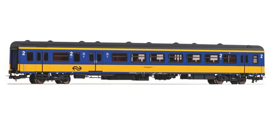 商品詳細 メーカー Piko スケール H0 電源方式 DC デジタルデコーダー 非搭載 お届け時期 お届けの目安の記載を必ずご確認ください。 在庫について 在庫管理に関しましては細心の注意を払っておりますが、他サイトとの併売の為、在庫切れ...