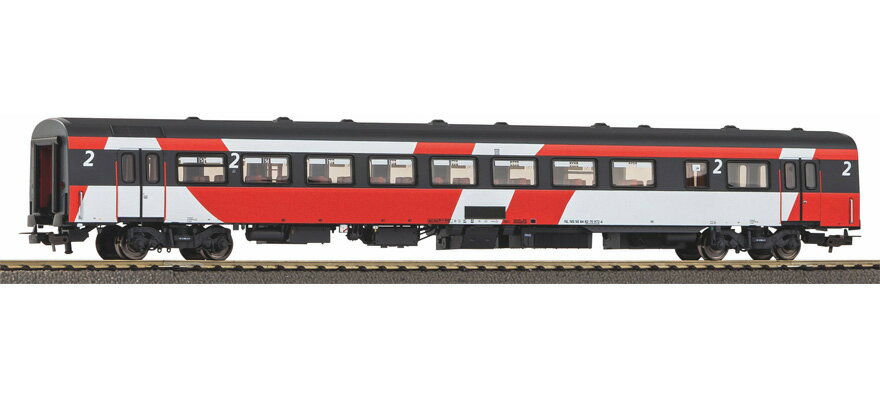 商品詳細 メーカー Piko スケール H0 電源方式 DC デジタルデコーダー 非搭載 お届け時期 お届けの目安の記載を必ずご確認ください。 在庫について 在庫管理に関しましては細心の注意を払っておりますが、他サイトとの併売の為、在庫切れ...