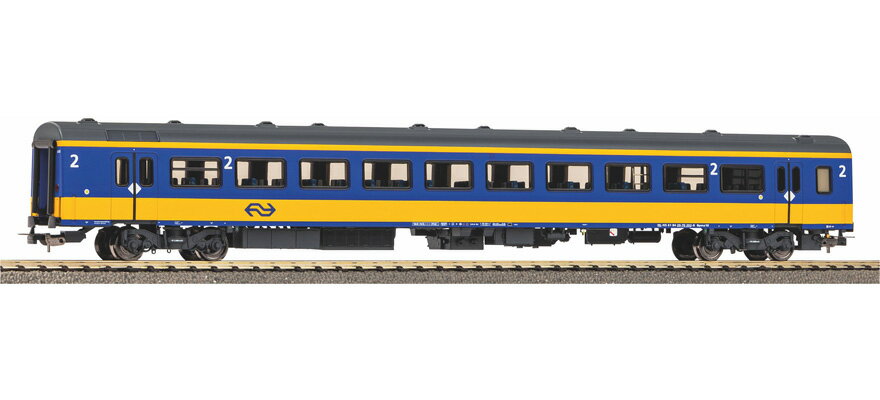 商品詳細 メーカー Piko スケール H0 電源方式 DC デジタルデコーダー 非搭載 お届け時期 お届けの目安の記載を必ずご確認ください。 在庫について 在庫管理に関しましては細心の注意を払っておりますが、他サイトとの併売の為、在庫切れ...