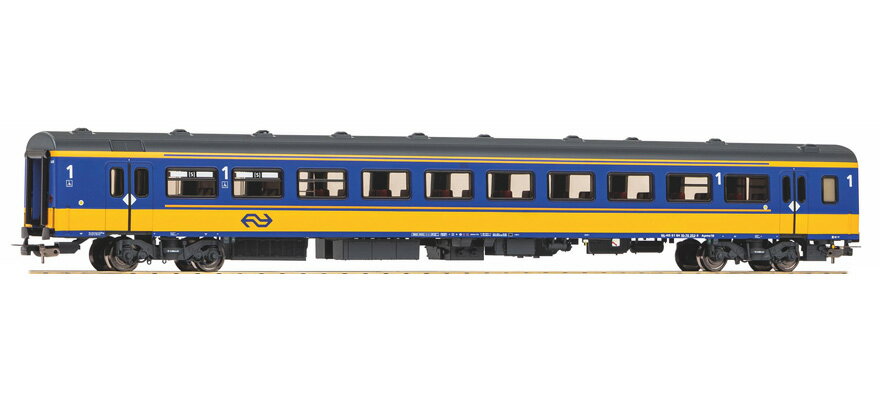 商品詳細 メーカー Piko スケール H0 電源方式 DC デジタルデコーダー 非搭載 お届け時期 お届けの目安の記載を必ずご確認ください。 在庫について 在庫管理に関しましては細心の注意を払っておりますが、他サイトとの併売の為、在庫切れ...