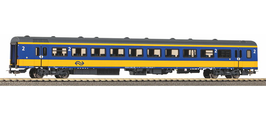 商品詳細 メーカー Piko スケール H0 電源方式 DC デジタルデコーダー 非搭載 お届け時期 お届けの目安の記載を必ずご確認ください。 在庫について 在庫管理に関しましては細心の注意を払っておりますが、他サイトとの併売の為、在庫切れ...