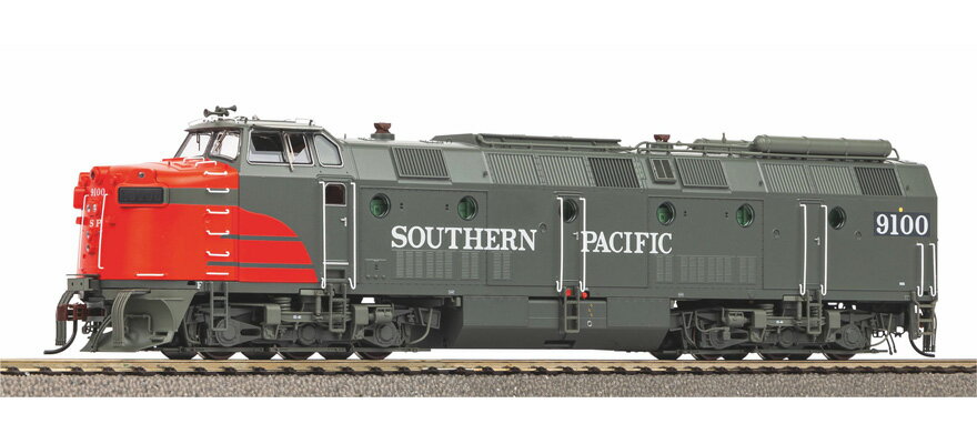 商品詳細 メーカー Piko スケール H0 電源方式 DC デジタルデコーダー 非搭載 お届け時期 お届けの目安の記載を必ずご確認ください。 在庫について 在庫管理に関しましては細心の注意を払っておりますが、他サイトとの併売の為、在庫切れ...