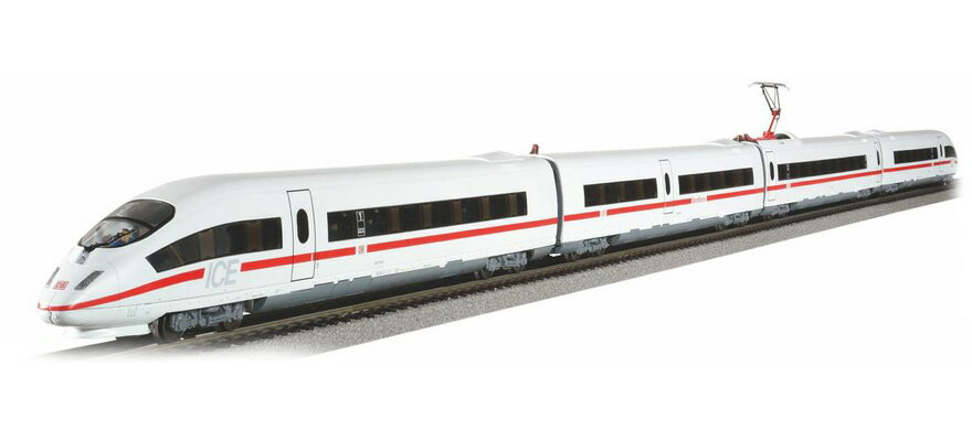 商品詳細 メーカー Piko スケール H0 電源方式 DC デジタルデコーダー 非搭載 お届け時期 お届けの目安の記載を必ずご確認ください。 在庫について 在庫管理に関しましては細心の注意を払っておりますが、他サイトとの併売の為、在庫切れ...