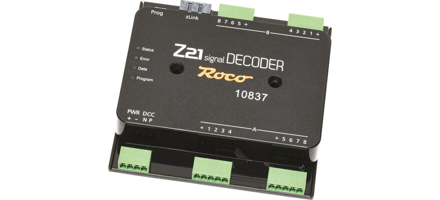 商品詳細 メーカー Roco スケール Neutral 電源方式 デジタルデコーダー 非搭載 お届け時期 お届けの目安の記載を必ずご確認ください。 在庫について 在庫管理に関しましては細心の注意を払っておりますが、他サイトとの併売の為、在庫...