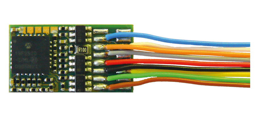 商品詳細 メーカー Roco スケール H0 電源方式 デジタルデコーダー 非搭載 お届け時期 お届けの目安の記載を必ずご確認ください。 在庫について 在庫管理に関しましては細心の注意を払っておりますが、他サイトとの併売の為、在庫切れの場合...