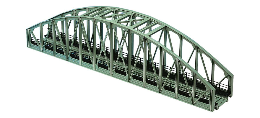 商品詳細 メーカー Roco スケール H0 電源方式 デジタルデコーダー 非搭載 お届け時期 お届けの目安の記載を必ずご確認ください。 在庫について 在庫管理に関しましては細心の注意を払っておりますが、他サイトとの併売の為、在庫切れの場合...