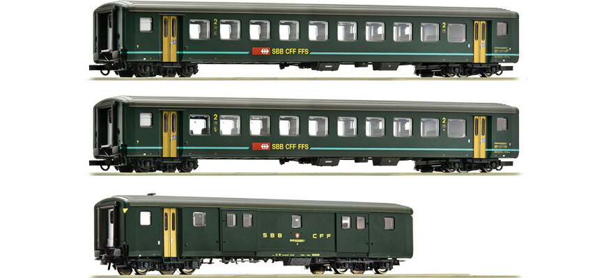 商品詳細 メーカー Roco スケール H0 電源方式 DC デジタルデコーダー 非搭載 お届け時期 お届けの目安の記載を必ずご確認ください。 在庫について 在庫管理に関しましては細心の注意を払っておりますが、他サイトとの併売の為、在庫切れ...