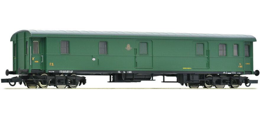 商品詳細 メーカー Roco スケール H0 電源方式 DC デジタルデコーダー 非搭載 お届け時期 お届けの目安の記載を必ずご確認ください。 在庫について 在庫管理に関しましては細心の注意を払っておりますが、他サイトとの併売の為、在庫切れ...