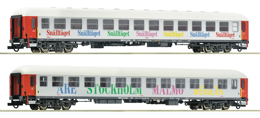 商品詳細 メーカー Roco スケール H0 電源方式 DC デジタルデコーダー 非搭載 お届け時期 お届けの目安の記載を必ずご確認ください。 在庫について 在庫管理に関しましては細心の注意を払っておりますが、他サイトとの併売の為、在庫切れ...