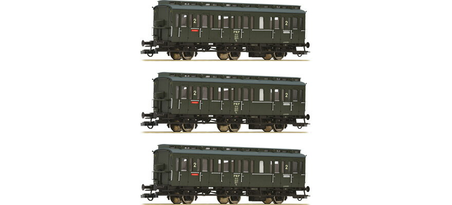 商品詳細 メーカー Roco スケール H0 電源方式 DC デジタルデコーダー 非搭載 お届け時期 お届けの目安の記載を必ずご確認ください。 在庫について 在庫管理に関しましては細心の注意を払っておりますが、他サイトとの併売の為、在庫切れ...