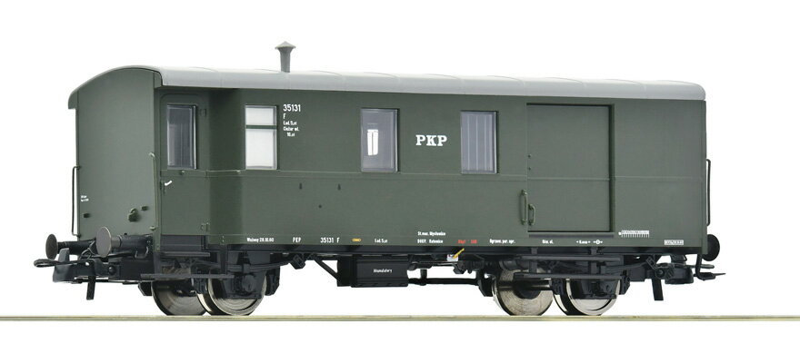 商品詳細 メーカー Roco スケール H0 電源方式 DC デジタルデコーダー 非搭載 お届け時期 お届けの目安の記載を必ずご確認ください。 在庫について 在庫管理に関しましては細心の注意を払っておりますが、他サイトとの併売の為、在庫切れ...