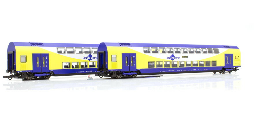 商品詳細 メーカー Roco スケール H0 電源方式 DC デジタルデコーダー 非搭載 お届け時期 お届けの目安の記載を必ずご確認ください。 在庫について 在庫管理に関しましては細心の注意を払っておりますが、他サイトとの併売の為、在庫切れ...