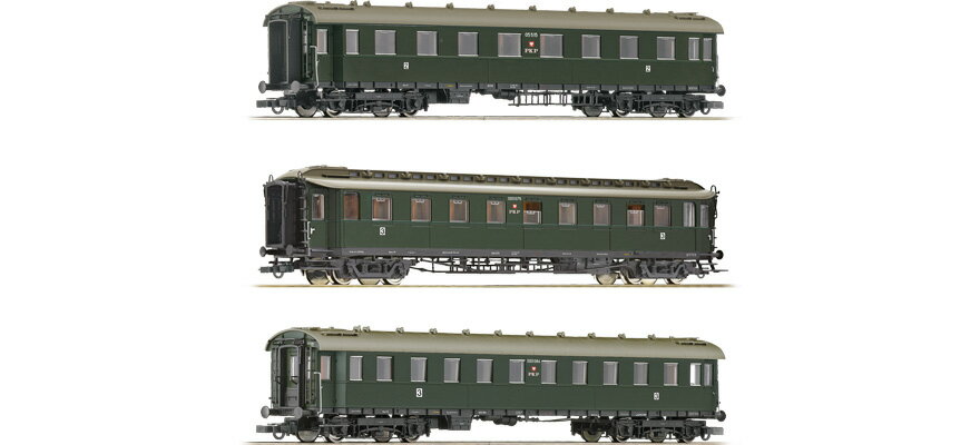 商品詳細 メーカー Roco スケール H0 電源方式 DC デジタルデコーダー 非搭載 お届け時期 お届けの目安の記載を必ずご確認ください。 在庫について 在庫管理に関しましては細心の注意を払っておりますが、他サイトとの併売の為、在庫切れ...