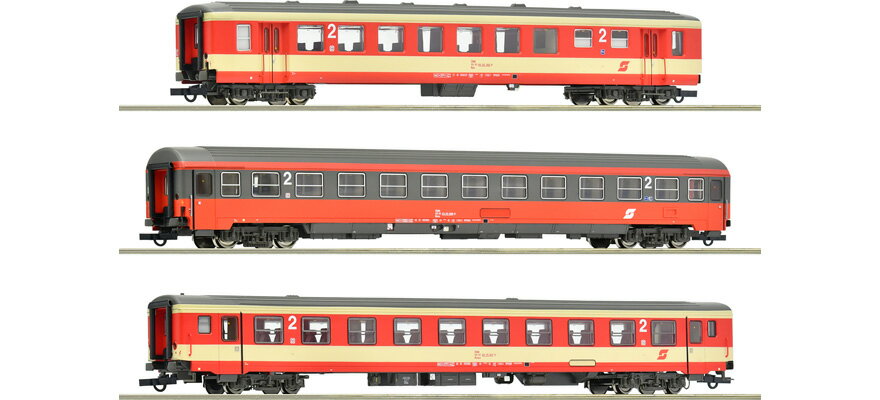 商品詳細 メーカー Roco スケール H0 電源方式 DC デジタルデコーダー 非搭載 お届け時期 お届けの目安の記載を必ずご確認ください。 在庫について 在庫管理に関しましては細心の注意を払っておりますが、他サイトとの併売の為、在庫切れ...