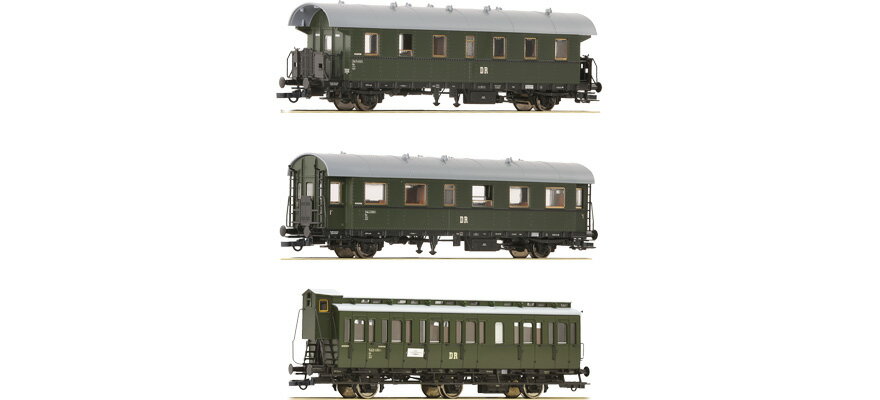 商品詳細 メーカー Roco スケール H0 電源方式 DC デジタルデコーダー 非搭載 お届け時期 お届けの目安の記載を必ずご確認ください。 在庫について 在庫管理に関しましては細心の注意を払っておりますが、他サイトとの併売の為、在庫切れ...