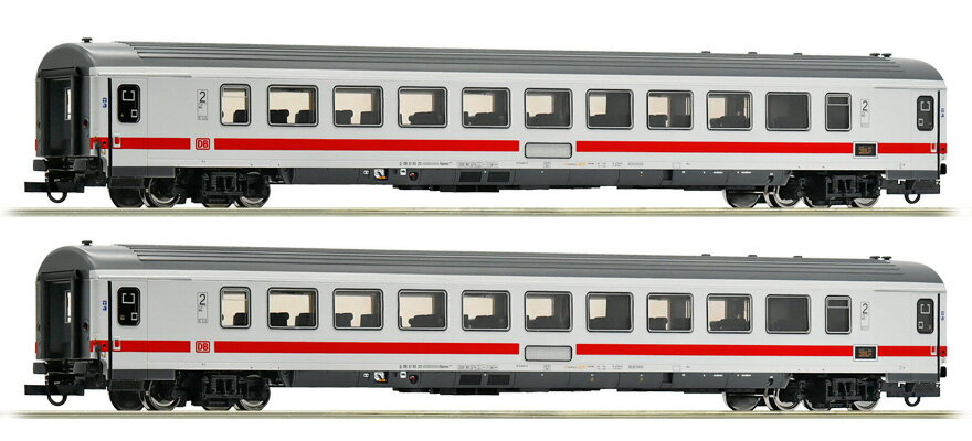 商品詳細 メーカー Roco スケール H0 電源方式 DC デジタルデコーダー 非搭載 お届け時期 お届けの目安の記載を必ずご確認ください。 在庫について 在庫管理に関しましては細心の注意を払っておりますが、他サイトとの併売の為、在庫切れ...