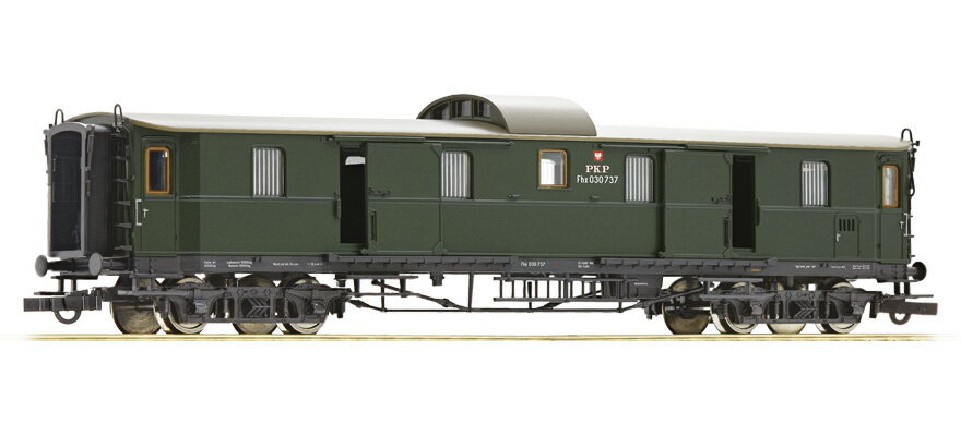 商品詳細 メーカー Roco スケール H0 電源方式 DC デジタルデコーダー 非搭載 お届け時期 お届けの目安の記載を必ずご確認ください。 在庫について 在庫管理に関しましては細心の注意を払っておりますが、他サイトとの併売の為、在庫切れ...