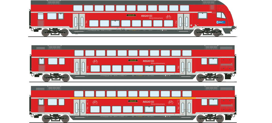 商品詳細 メーカー Roco スケール H0 電源方式 DC デジタルデコーダー DCC お届け時期 お届けの目安の記載を必ずご確認ください。 在庫について 在庫管理に関しましては細心の注意を払っておりますが、他サイトとの併売の為、在庫切れ...