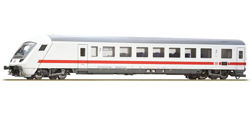 商品詳細 メーカー Roco スケール H0 電源方式 DC デジタルデコーダー DCC お届け時期 お届けの目安の記載を必ずご確認ください。 在庫について 在庫管理に関しましては細心の注意を払っておりますが、他サイトとの併売の為、在庫切れ...