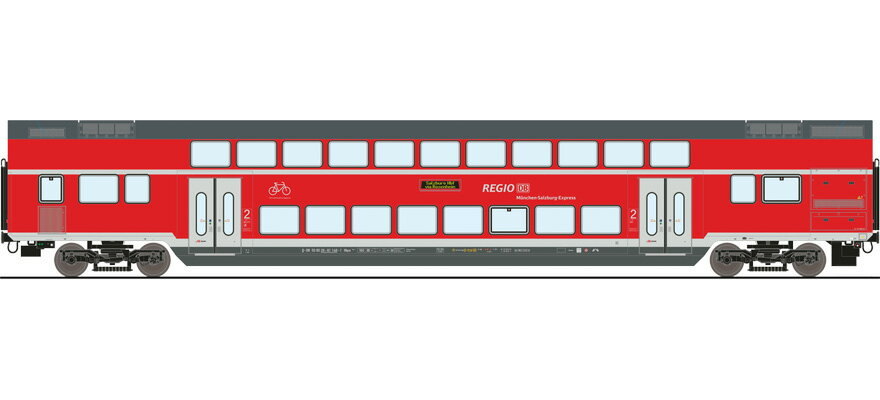 商品詳細 メーカー Roco スケール H0 電源方式 AC デジタルデコーダー 非搭載 お届け時期 お届けの目安の記載を必ずご確認ください。 在庫について 在庫管理に関しましては細心の注意を払っておりますが、他サイトとの併売の為、在庫切れ...