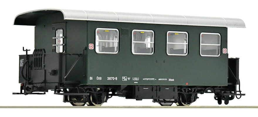 商品詳細 メーカー Roco スケール H0e 電源方式 DC デジタルデコーダー 非搭載 お届け時期 お届けの目安の記載を必ずご確認ください。 在庫について 在庫管理に関しましては細心の注意を払っておりますが、他サイトとの併売の為、在庫切...