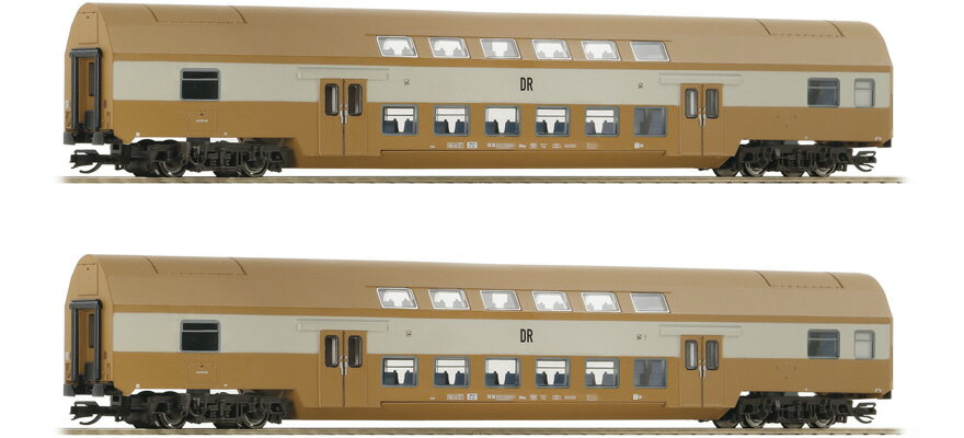 商品詳細 メーカー Roco スケール TT 電源方式 DC デジタルデコーダー Function-Decoder お届け時期 お届けの目安の記載を必ずご確認ください。 在庫について 在庫管理に関しましては細心の注意を払っておりますが、他サ...