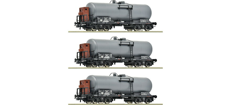 商品詳細 メーカー Roco スケール H0 電源方式 DC デジタルデコーダー 非搭載 お届け時期 お届けの目安の記載を必ずご確認ください。 在庫について 在庫管理に関しましては細心の注意を払っておりますが、他サイトとの併売の為、在庫切れ...